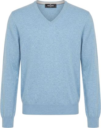 Gran Sasso STRICKWAREN - Pullover auf YOOX.COM