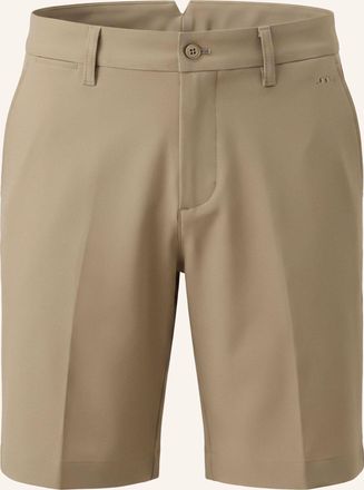 J.Lindeberg J.Lindeberg Shorts braun