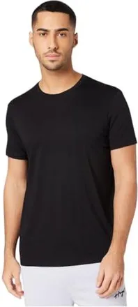 A|X Armani Exchange Armani Exchange