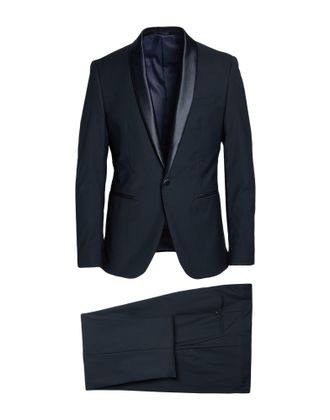 Armata Di Mare ANZ&Uuml;GE und CO-ORDS - Anz&uuml;ge auf YOOX.COM