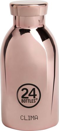 24 Bottles CLIMA BOTTLE 330ML