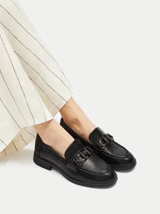 Jenny Slipper WFA3869-1 Schwarz
