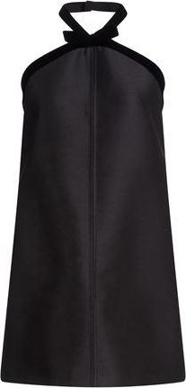 Tom Ford ROBES - Robes courtes sur YOOX.COM