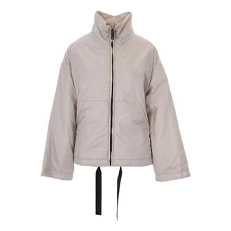 Max Mara Damen, Jacken, Beige, 3XSGr&ouml;&szlig;e