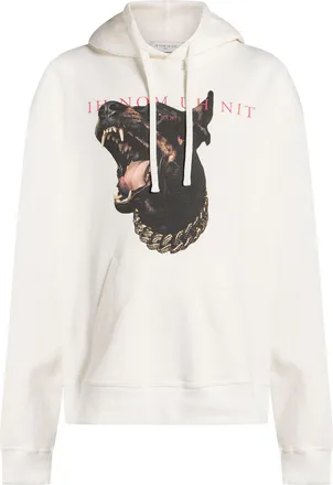 Ih Nom Uh Nit TOPS - Sweatshirts auf YOOX.COM