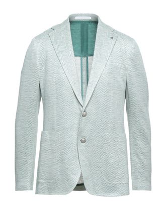 Tagliatore ANZ&Uuml;GE und CO-ORDS - Blazers auf YOOX.COM