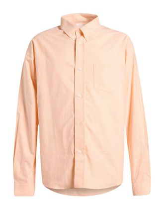 Givenchy TOPS - Hemden auf YOOX.COM