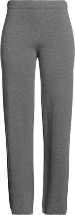 Pinko HOSEN & RÖCKE - Hosen auf YOOX.COM