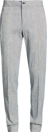 GTA HOSEN & R&Ouml;CKE - Hosen auf YOOX.COM