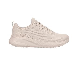 Skechers Damen, Sport, Beige, 36 EUGr&ouml;&szlig;e