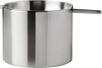 Stelton Aschenbecher, gro&szlig;