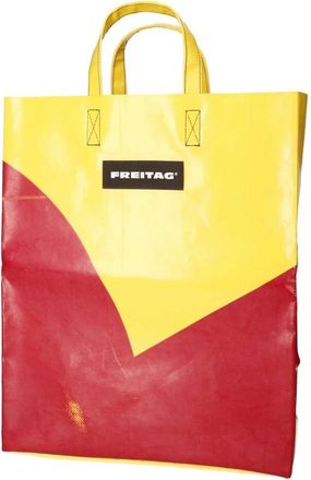 FREITAG Freitag, unisex, Sacs, Multicolore, Taille: ONE Size Miami Vice Tote