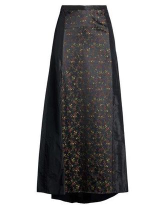 Etro BAS - Jupes longues sur YOOX.COM
