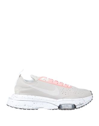 Nike AIR ZOOM-TYPE CRATER IMPACT