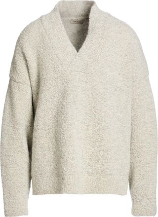 Fear of God STRICKWAREN - Pullover auf YOOX.COM