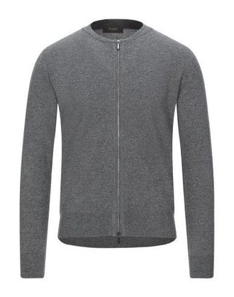 Moorer MAILLE - Cardigans sur YOOX.COM