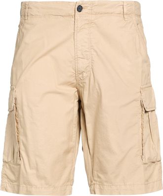 Live Concept HOSEN & R&Ouml;CKE - Shorts & Bermudashorts auf YOOX.COM