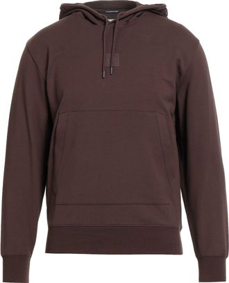 C.P. Company THE METROPOLIS SERIES