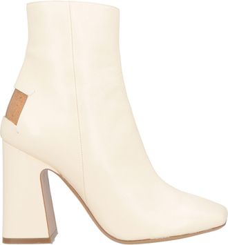 Maison Margiela SCHUHE - Stiefeletten auf YOOX.COM