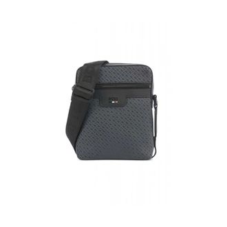 HUGO BOSS Herren, Taschen, Schwarzk, ONE SIZEGr&ouml;&szlig;e