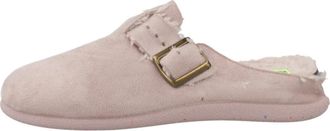 Hot Potatoes Femme, Chaussures, Rose, Taille: 39 EU Lichfield
