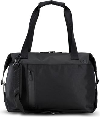 Ogio Weekender