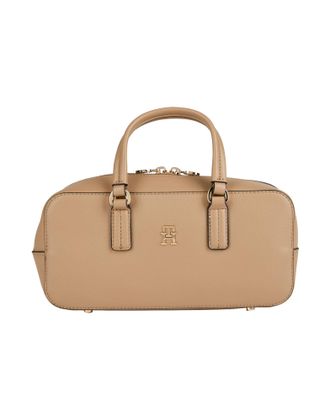 Tommy Hilfiger TASCHEN - Handtaschen auf YOOX.COM
