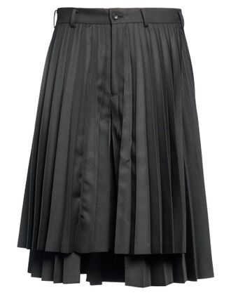 Comme Des Gar&ccedil;ons HOMME PLUS