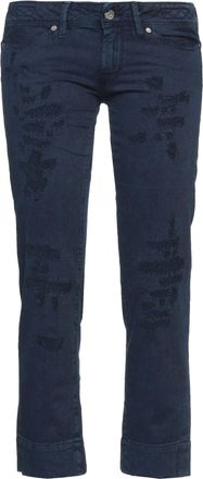 Jacob Cohen HOSEN & RÖCKE - Jeanshosen auf YOOX.COM