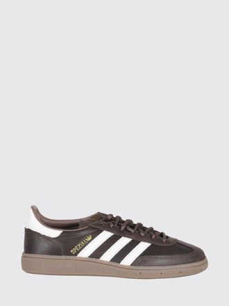 adidas Baskets Homme couleur Marron