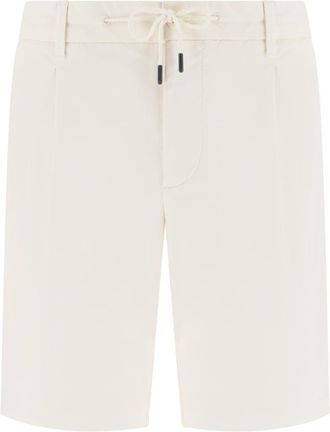 Boggi Milano Shorts