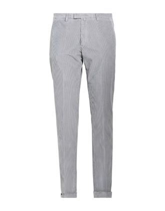 BRIGLIA 1949 HOSEN & R&Ouml;CKE - Hosen auf YOOX.COM