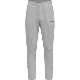 Hummel Herren Hose hmlLEGACY TAPERED PANTS