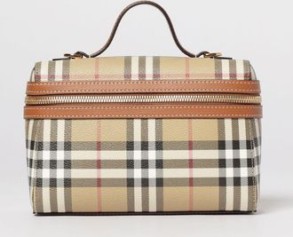 Burberry Umh&auml;ngetasche BURBERRY Damen Farbe Braun