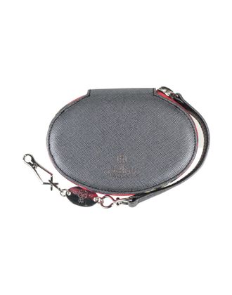 Vivienne Westwood Kleinlederwaren - Portemonnaies auf YOOX.COM