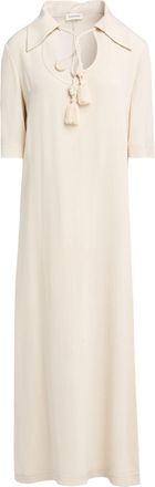 By Malene Birger KLEIDER - Midi-Kleider auf YOOX.COM