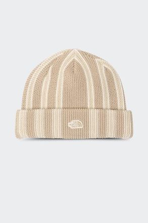 The North Face Bonnets - Taille TU