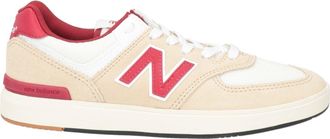 New Balance SCHUHE - Sneakers auf YOOX.COM