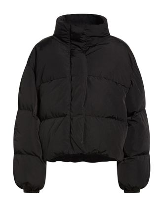 Acne Studios JACKEN & M&Auml;NTEL - Pufferjacken & Daunenjacken auf YOOX.COM