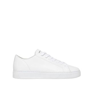 Crime London RAW CUT Sneaker - - Shoes - Herren - Wei&szlig; - 45 EU