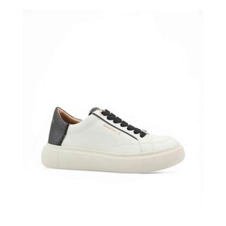 Alexander Smith Sneakers - - Shoes - Damen - Wei&szlig; - 41 EU