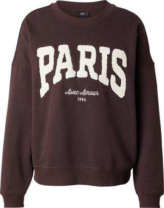 Jacqueline de Yong Sweatshirt JDYMESA