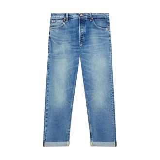 Dondup Icon Jeans - - Jeans - Damen - Blau - W27