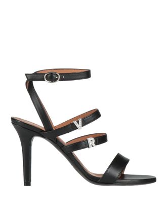 Via Roma 15 SCHUHE - Sandalen auf YOOX.COM