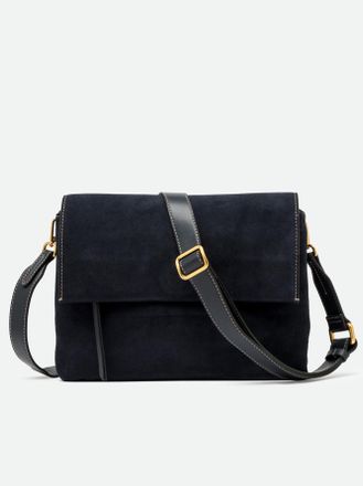 Gianni Chiarini THREE
