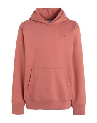 adidas C Hoodie