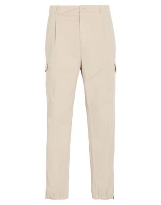 Brunello Cucinelli HOSEN & RÖCKE - Hosen auf YOOX.COM