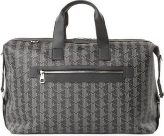 Lacoste Sac week end The Blend