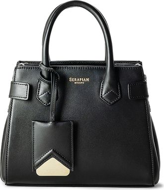 Serapian TASCHEN - Handtaschen auf YOOX.COM