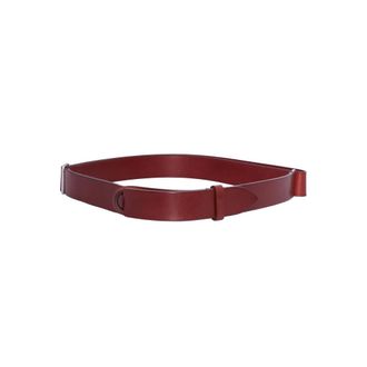 Orciani unisex, Accessories, Braun, ONE SIZEGr&ouml;&szlig;e